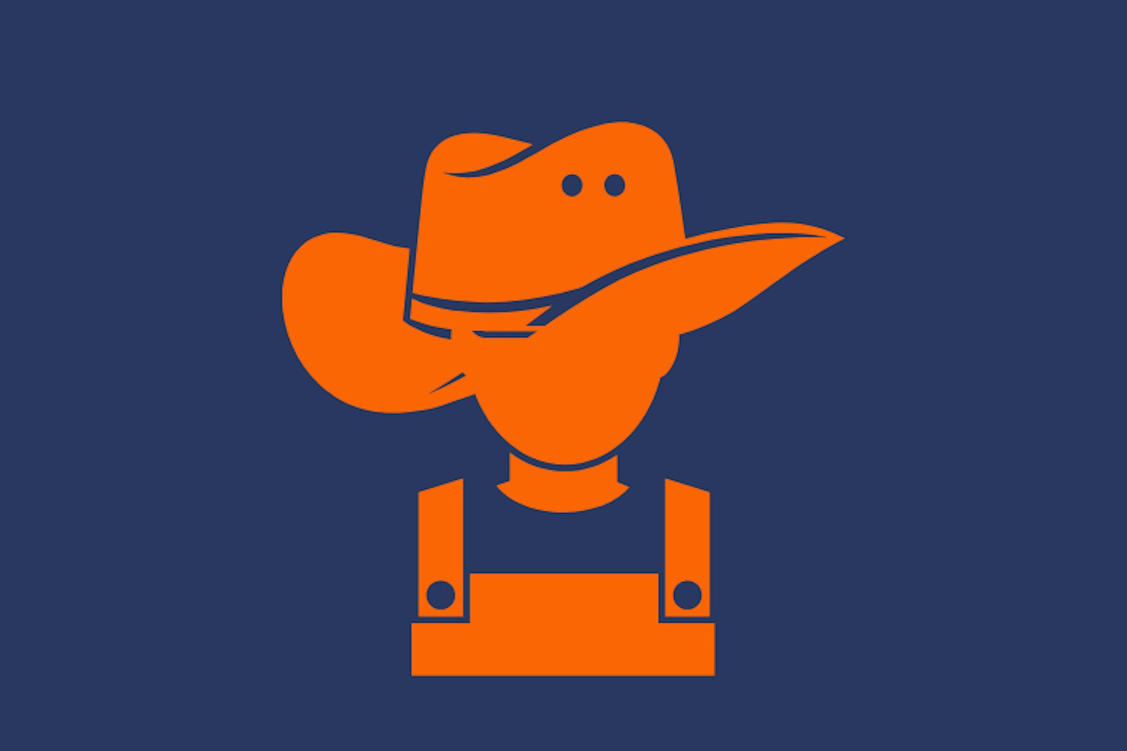 Budget 2025: Now Is The Time To Build With Steel | Wide Span