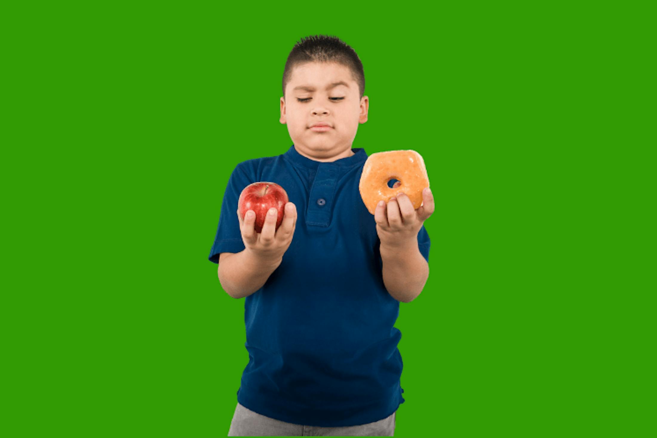 Shed Building Guide NZ | Costs, Sizes & Tips | WideSpan Shed