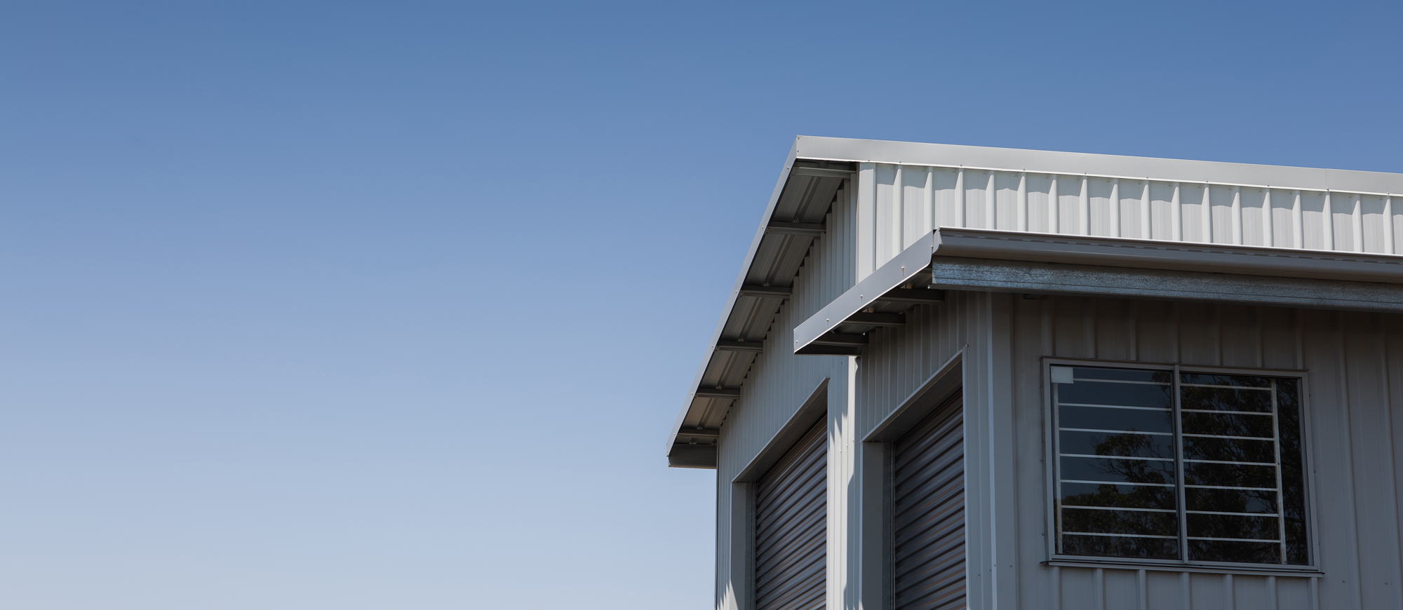 Prefab Sheds - What Are They & What Are The Differences?